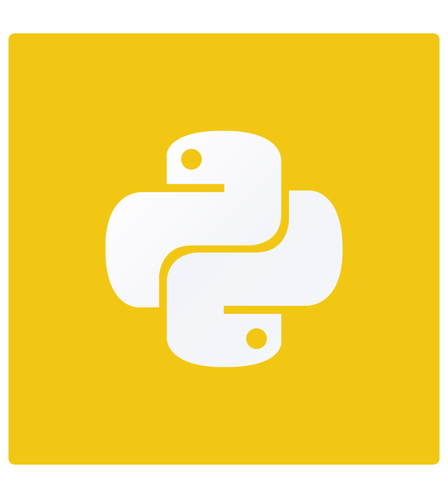 Python Courseware & Curriculum Content | Codio